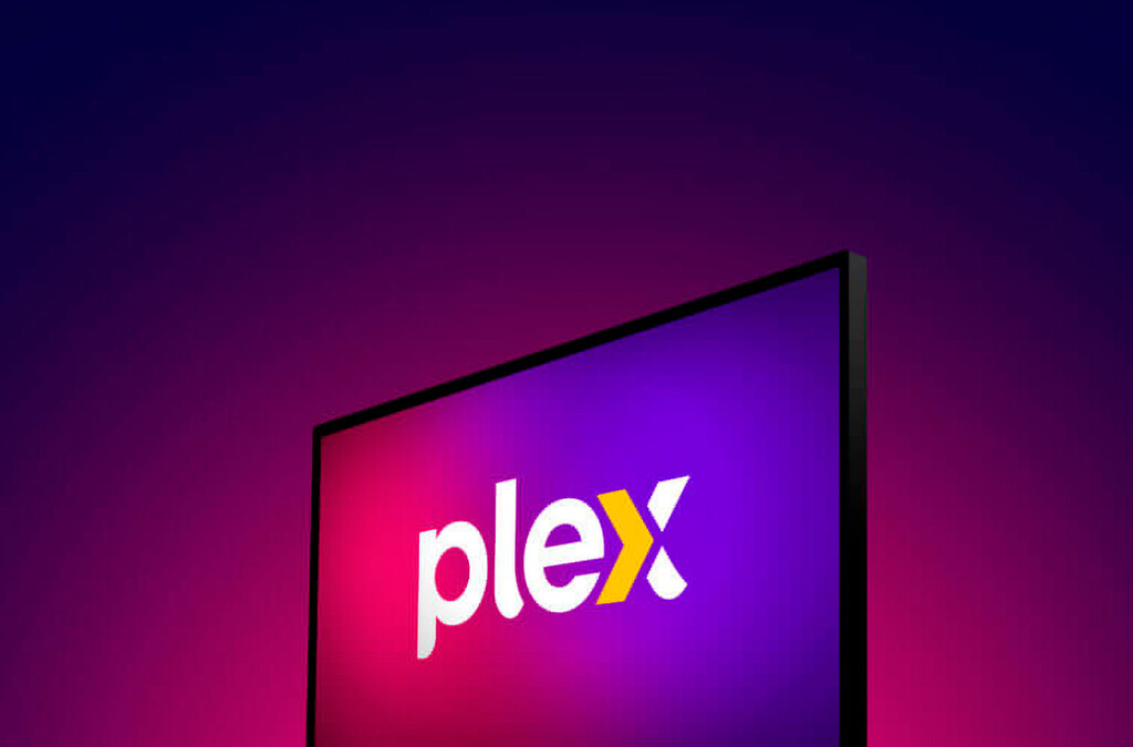 Plex acaba con una de las grandes ventajas de acceder al contenido propio: tendrás que pagar si ...