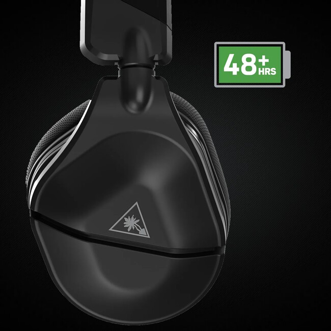 Turtle Beach Gen 2 MAX|USB llegan a México: carga rápida, USB C y hasta ...