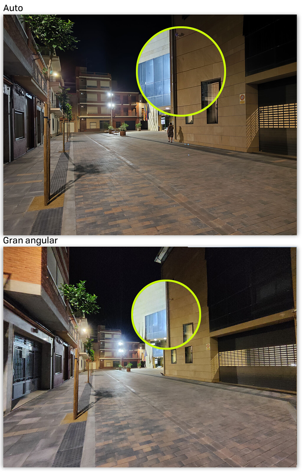 Xiaomi 12T Pro, análisis: review con características, precio y ...