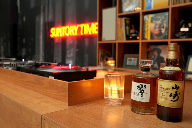 Descubre el Long Story Short Bar: un rinconcito en CDMX donde podrás ...