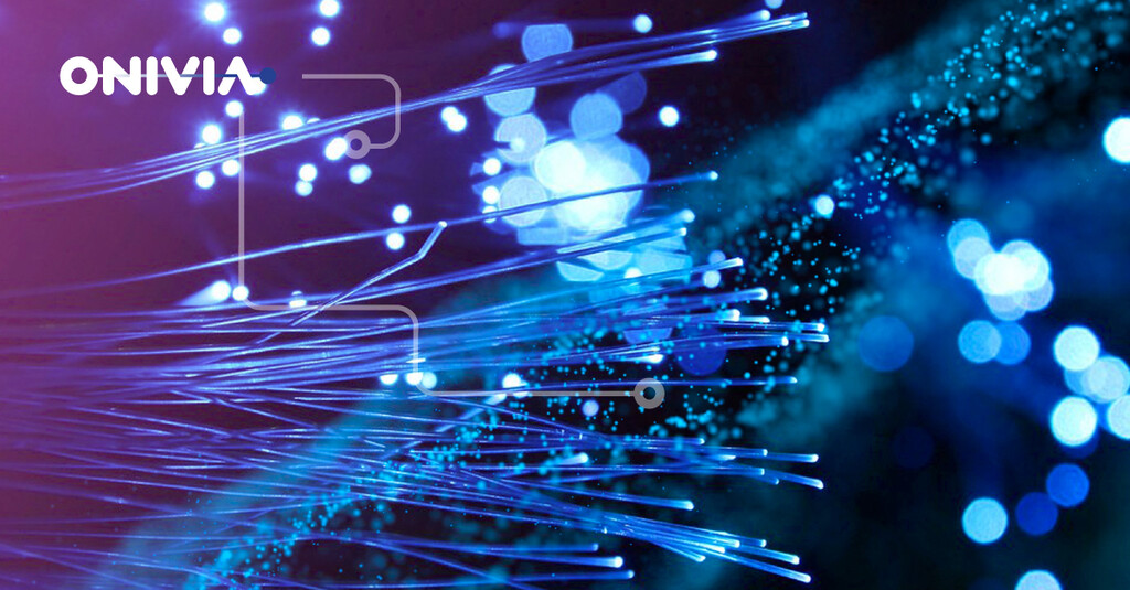 Digi quiere vender su red de fibra por 1.000 millones de euros, según ...