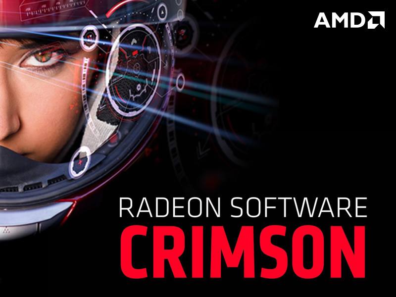 AMD Radeon Software Crimson Edition 16.2 Beta, mejor rendimiento ...