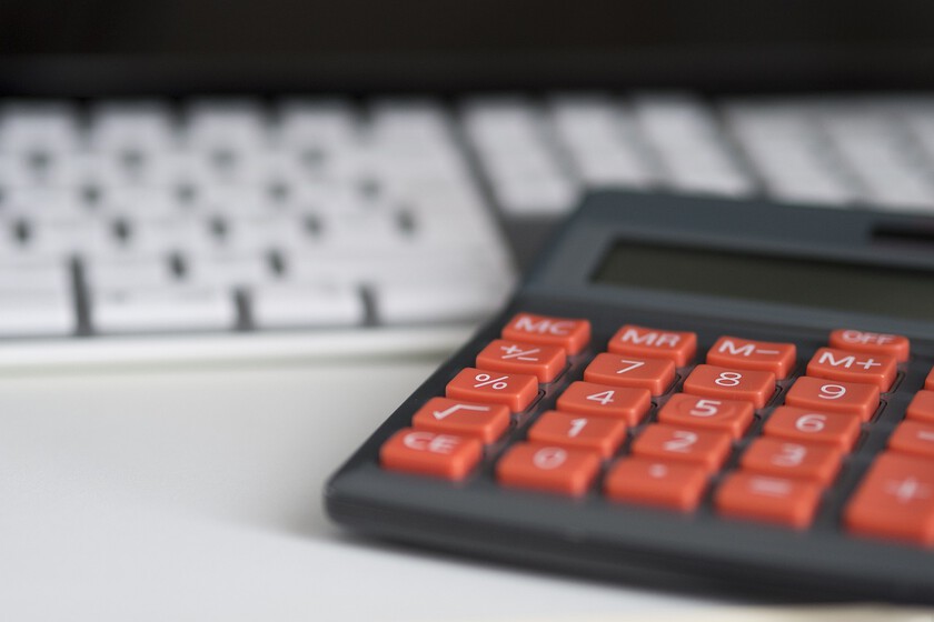 Así puedes calcular el bruto y el neto de una factura en dos sencillos ...