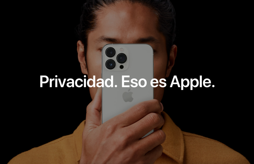 Apple redobla su apuesta en el sector publicitario: desde hoy la App Store tendrá más anuncios