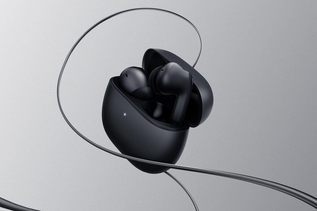 Xiaomi Redmi Buds 4 y Redmi Buds 4 Pro: lanzamiento y precio en México ...