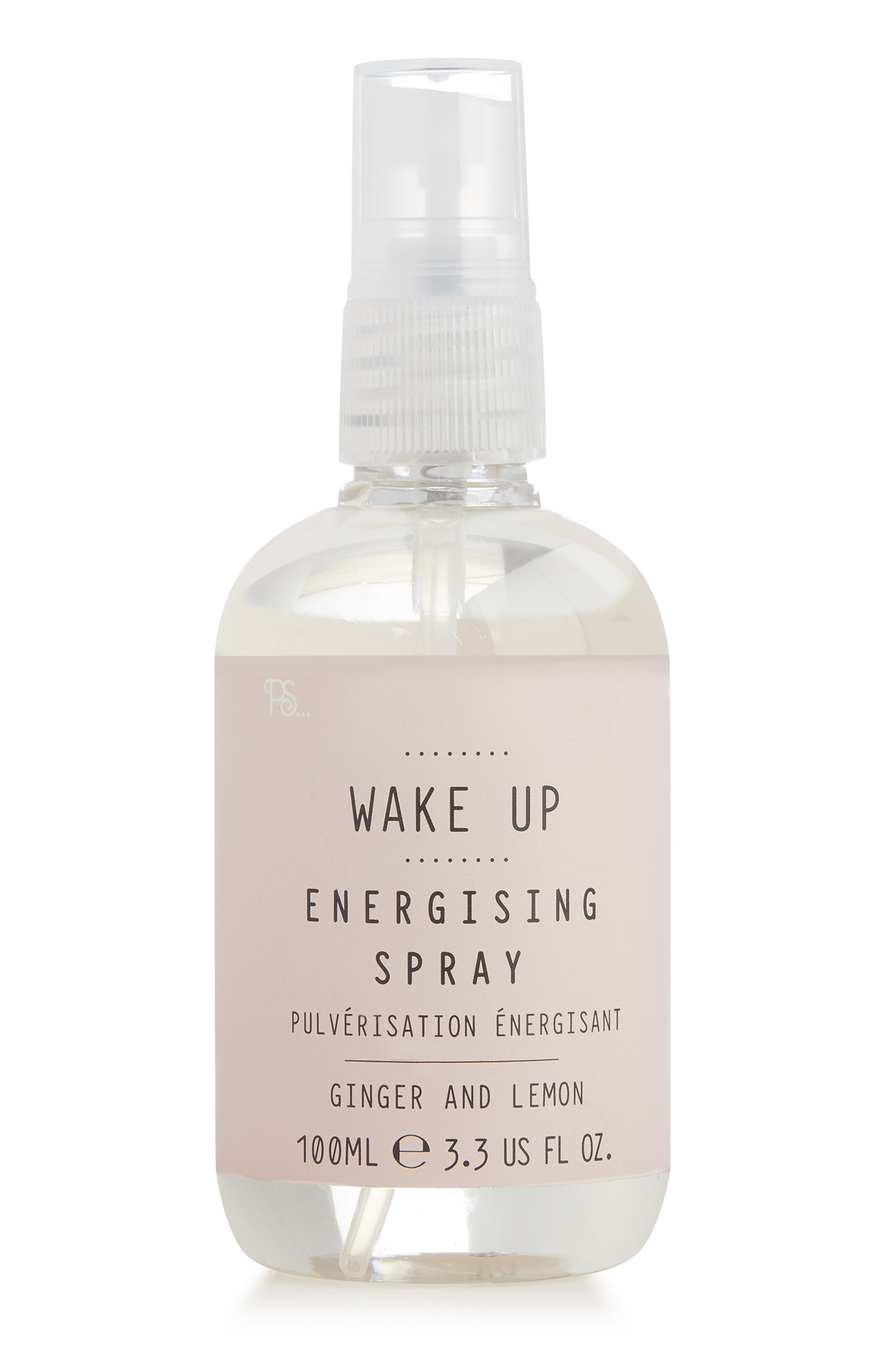 Mindfulness, la nueva colección de sprays de Primark Beauty que vas a ...