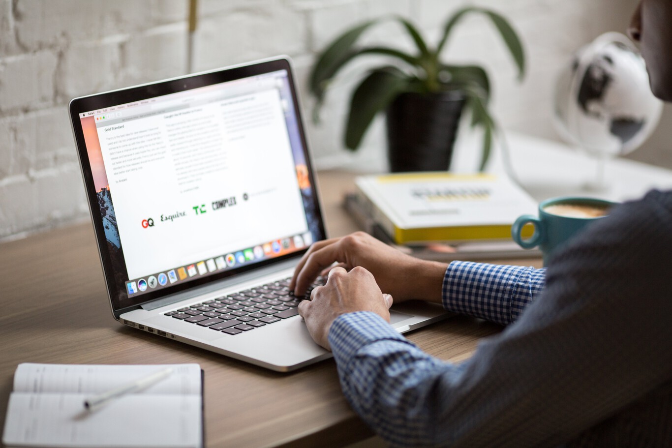 Mejores hosting: comparativa de servicios de alojamiento para tu página web
