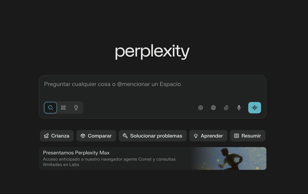 24 herramientas útiles y no tan conocidas de Inteligencia Artificial gratis