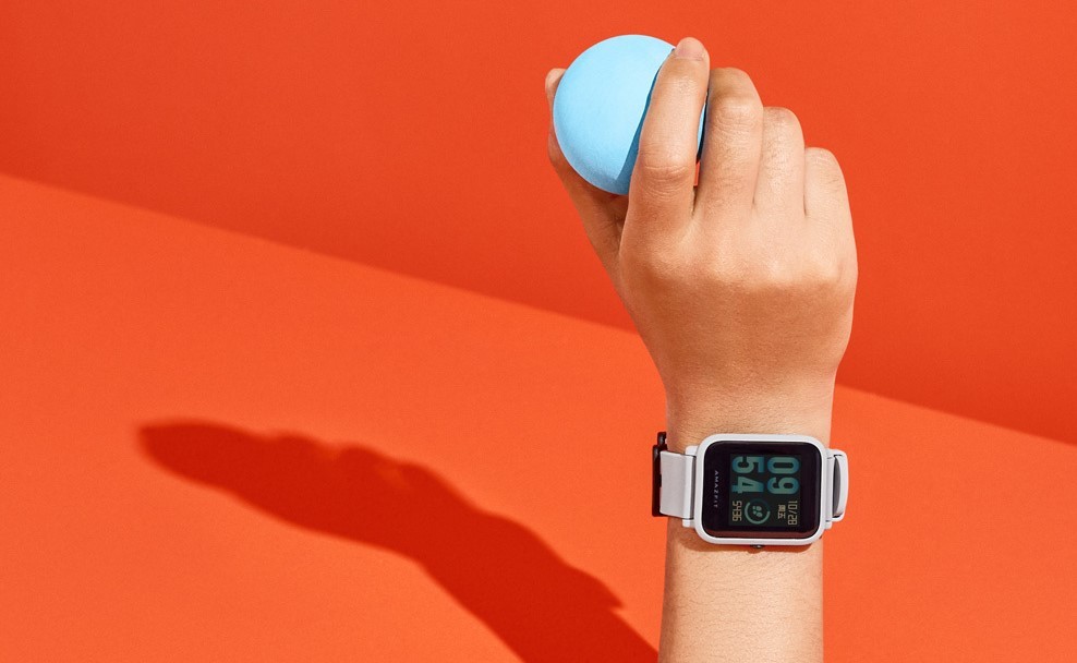 La guerra por ser el sucesor de Pebble, el smartwatch con autonomía de ...