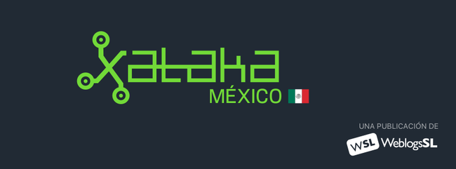 ¡Xataka android, tendrá nueva casa: Xataka México!