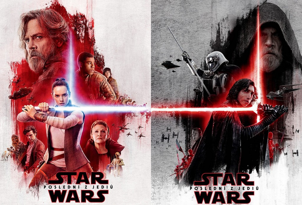 Las exigentes condiciones que Disney impone a los cines que proyecten ...