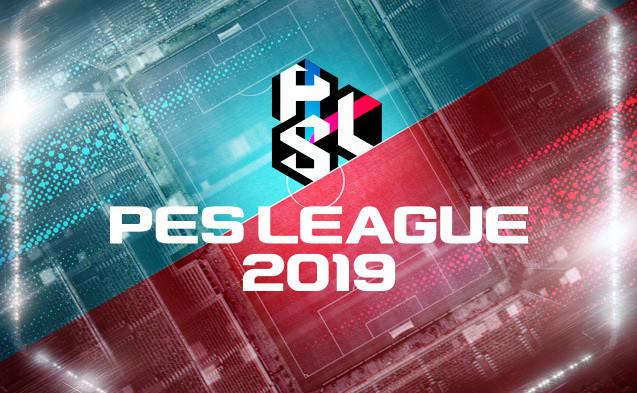 PES League 2019: Horarios, calendario y más de 300 000 dólares en premios