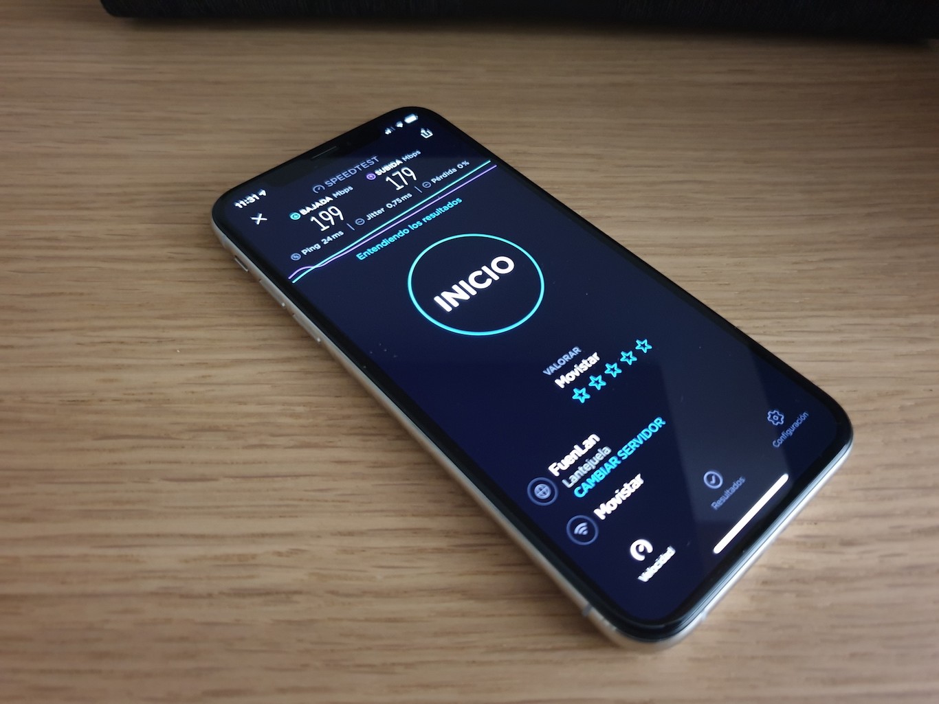 ASUS Lyra Voice, análisis: una buena idea el aunar altavoz con Alexa y ...