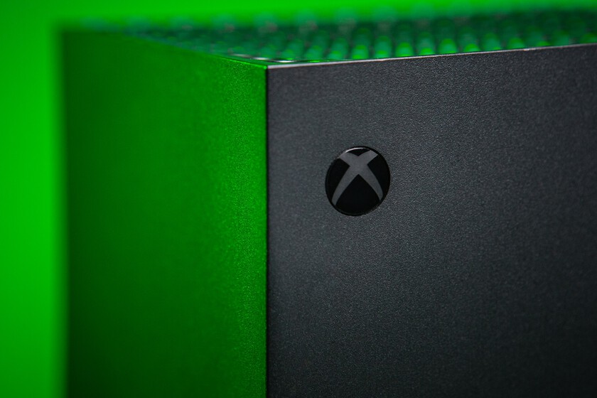 Cómo mantener fresca tu Xbox Series X este verano por menos de 50 euros ...