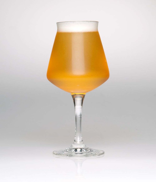 Los mejores vasos y copas para cada bebida, según los expertos