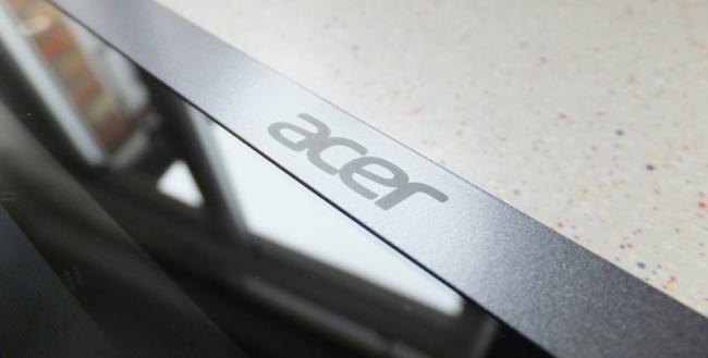 B1-730HD, se filtran las características de la nueva tablet de Acer