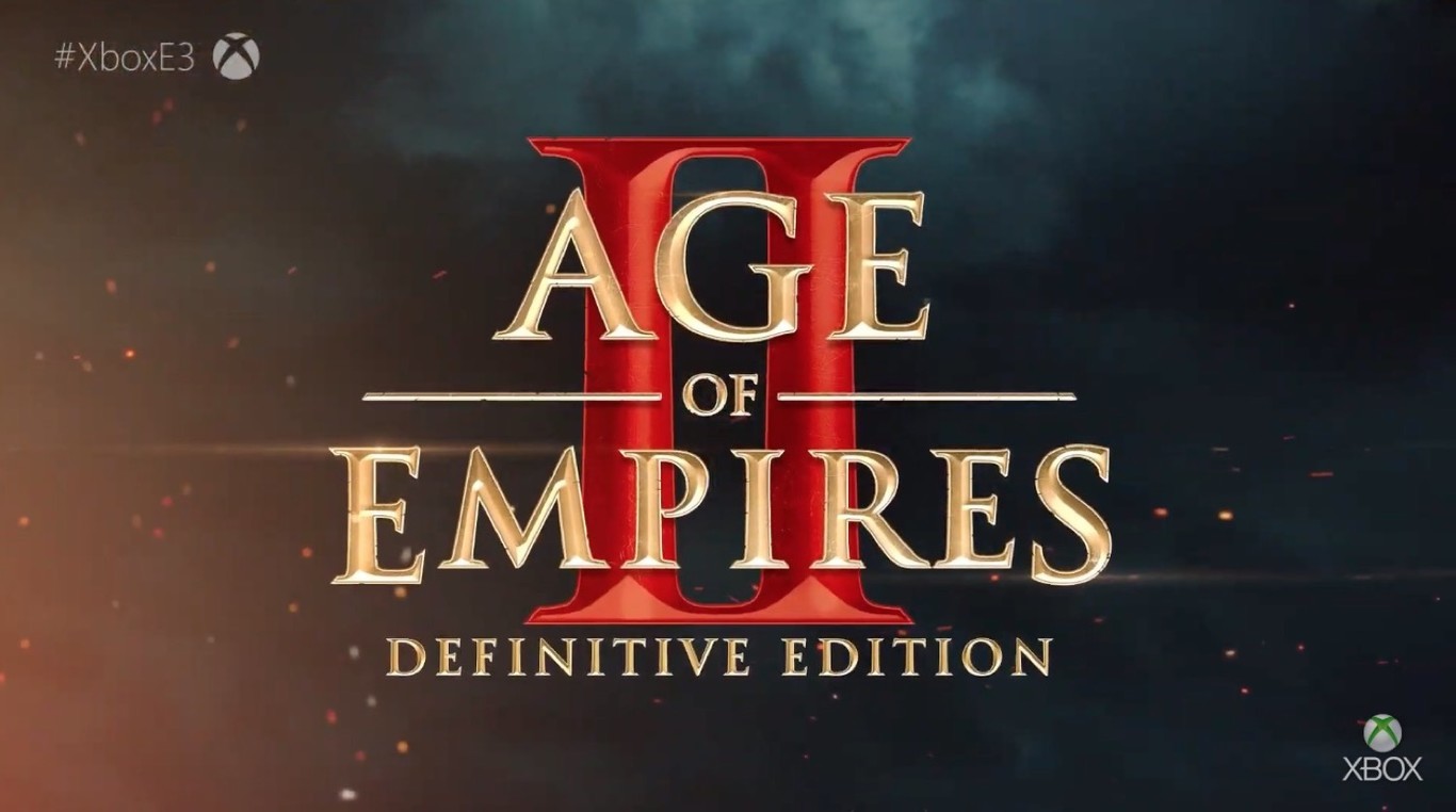 'Age of Empires II: Definitive Edition' ya tiene fecha de lanzamiento, y llegará a Xbox Game ...