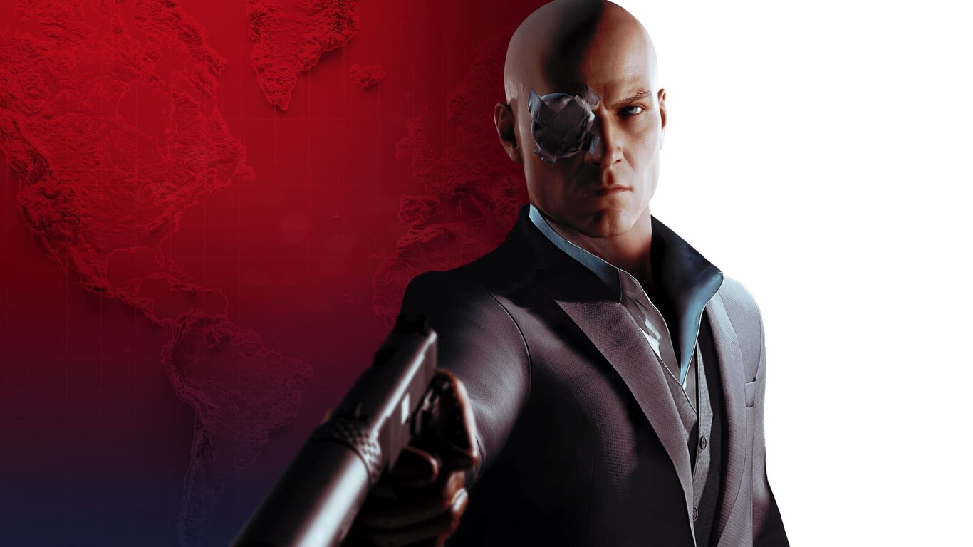 Entre 007 y un RPG de fantasía, ¿aún queda tiempo para hacer Hitman 4 ...