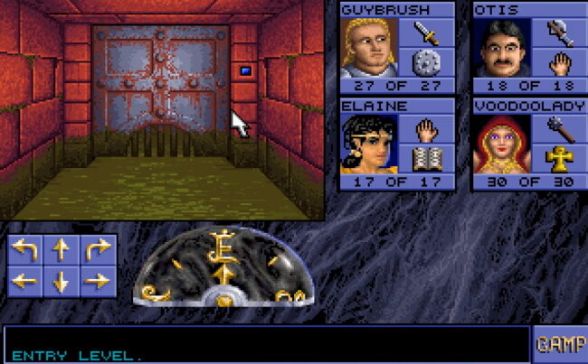 ¿A qué jugábamos en 1991? Estos son los 32 mejores videojuegos clásicos ...