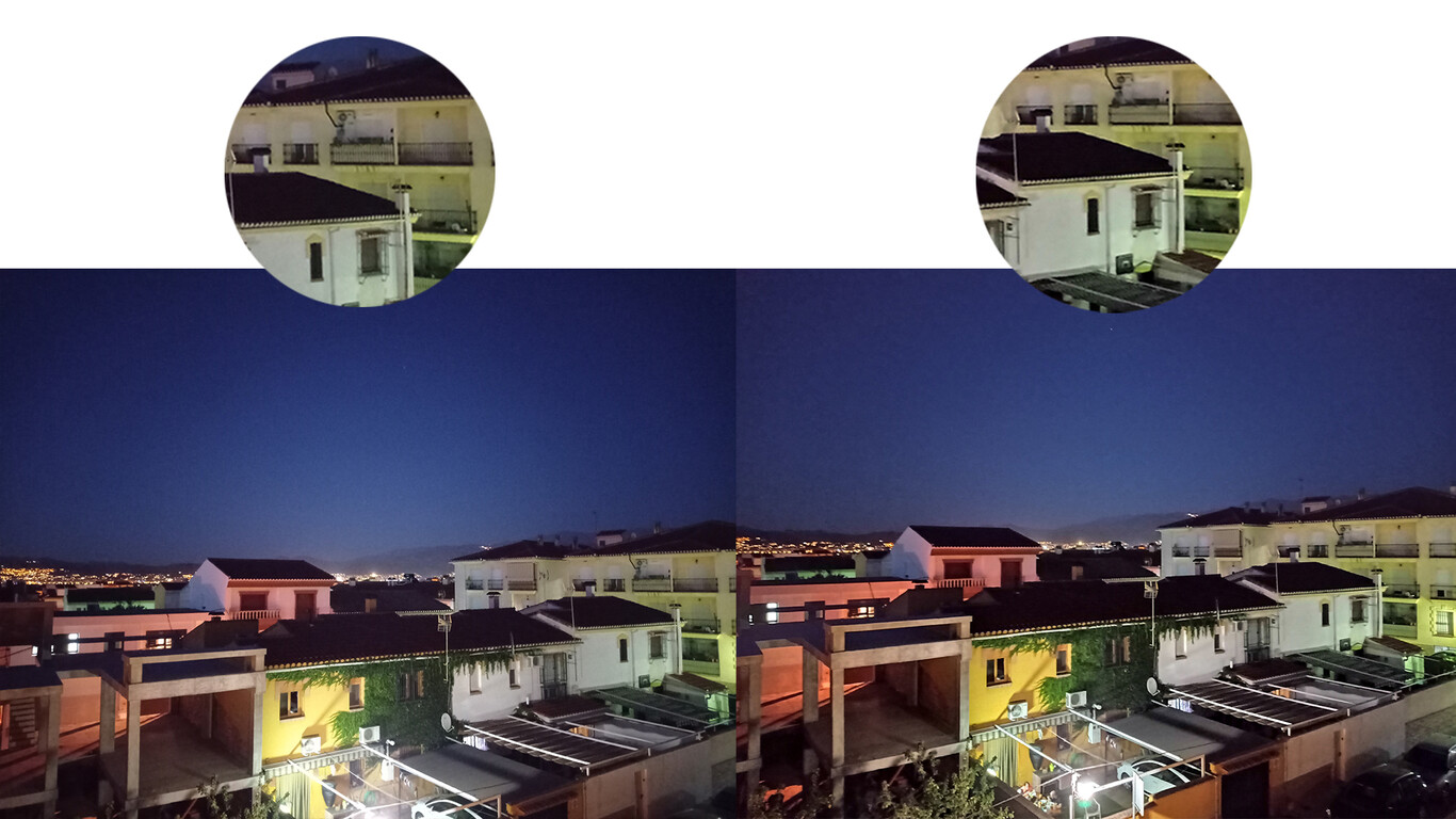 Xiaomi Redmi Note 8 2021: review con características, precio y ...