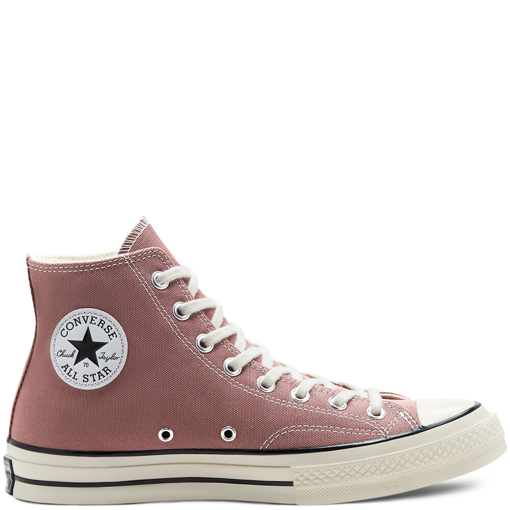 Tallas sueltas y modelos únicos de Converse: zapatillas con rebajas que ...
