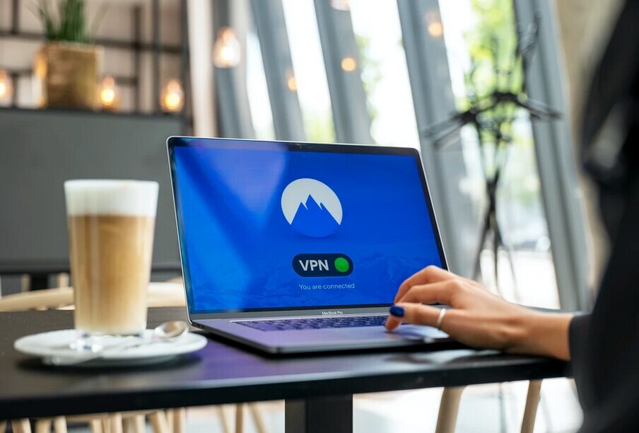 VPN en el móvil: qué es, para qué sirve y por qué puedes necesitar una