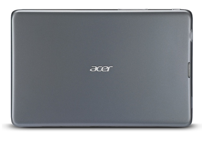 Acer Iconia A110