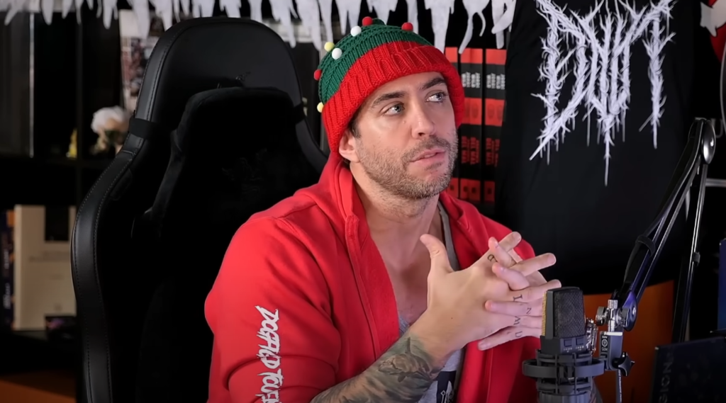 Horario y dónde ver Dogfight Wild Tournament 3, el evento de lucha de ...