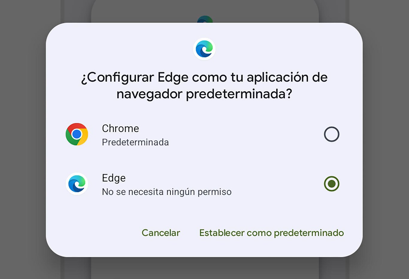 Entré en Microsoft Edge por los premios y me quedé por su rendimiento: ya no vuelvo a Google Chrome