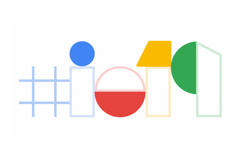 Google I/O 2019 ya tiene aplicación oficial: así puedes seguir el ...