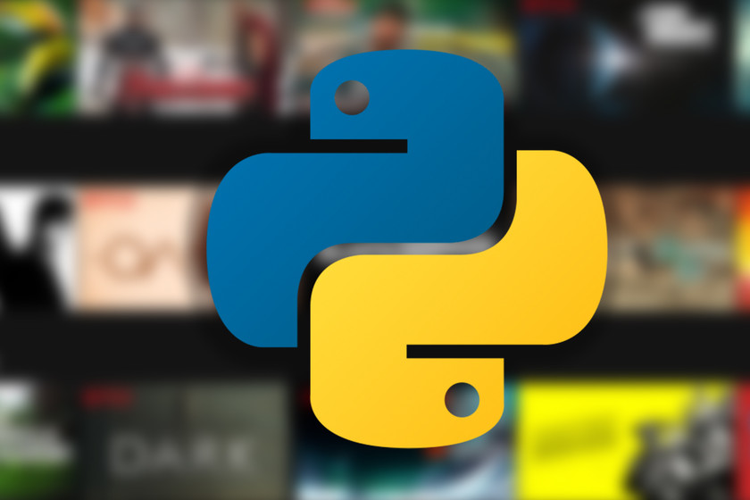 Python: Netflix explica cómo usa el lenguaje de programación en casi ...