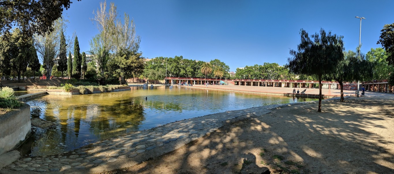 El mejor estabilizador o gimbal para el móvil: Comparativa y modelo ...