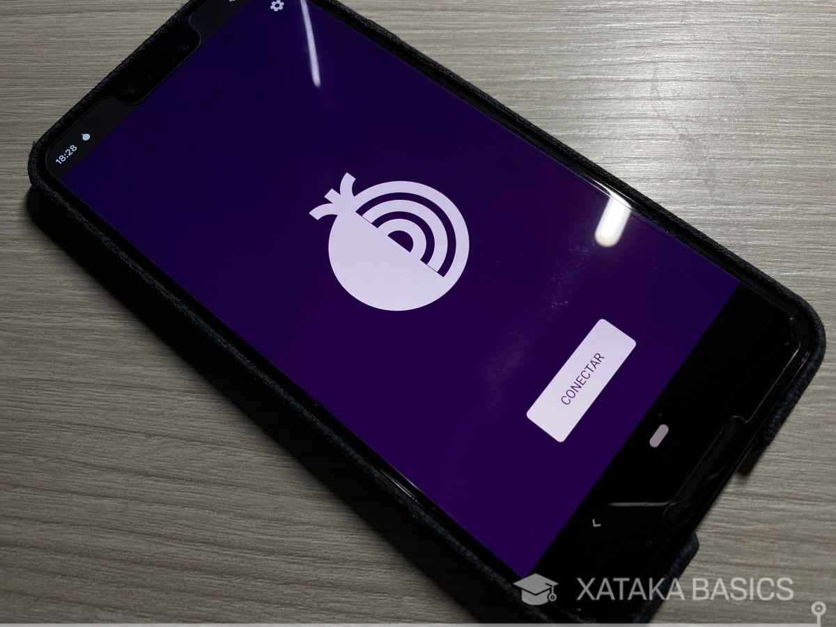 Cómo entrar en la Deep Web: guía 2026 para entrar en TOR, ZeroNet ...