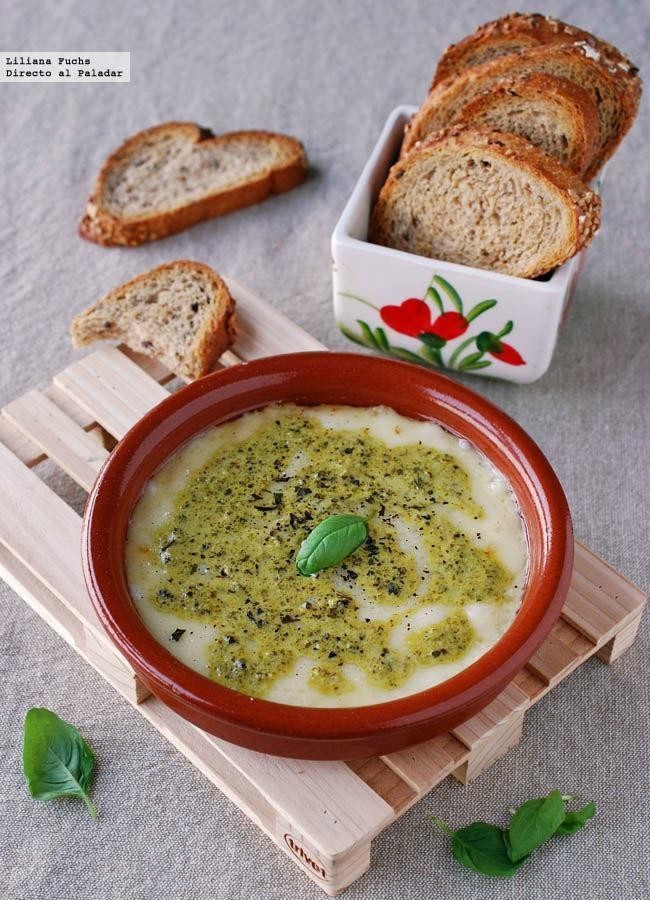 57 recetas de cocina fáciles y rápidas