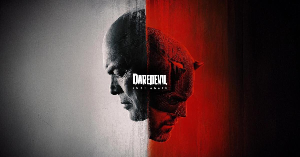 Disney+ de oferta en México: 59 pesos al mes hasta junio para ver ...