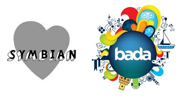Samsung abre las puertas de bada a los desarrolladores Symbian
