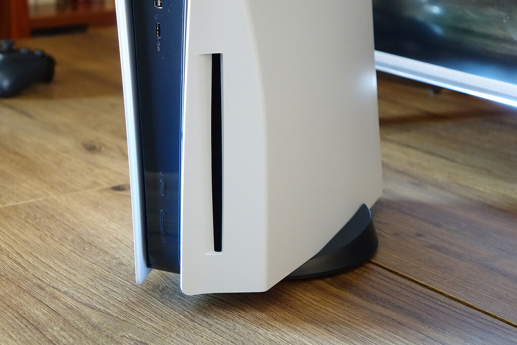 PlayStation 5, análisis: review con características, precio y ...