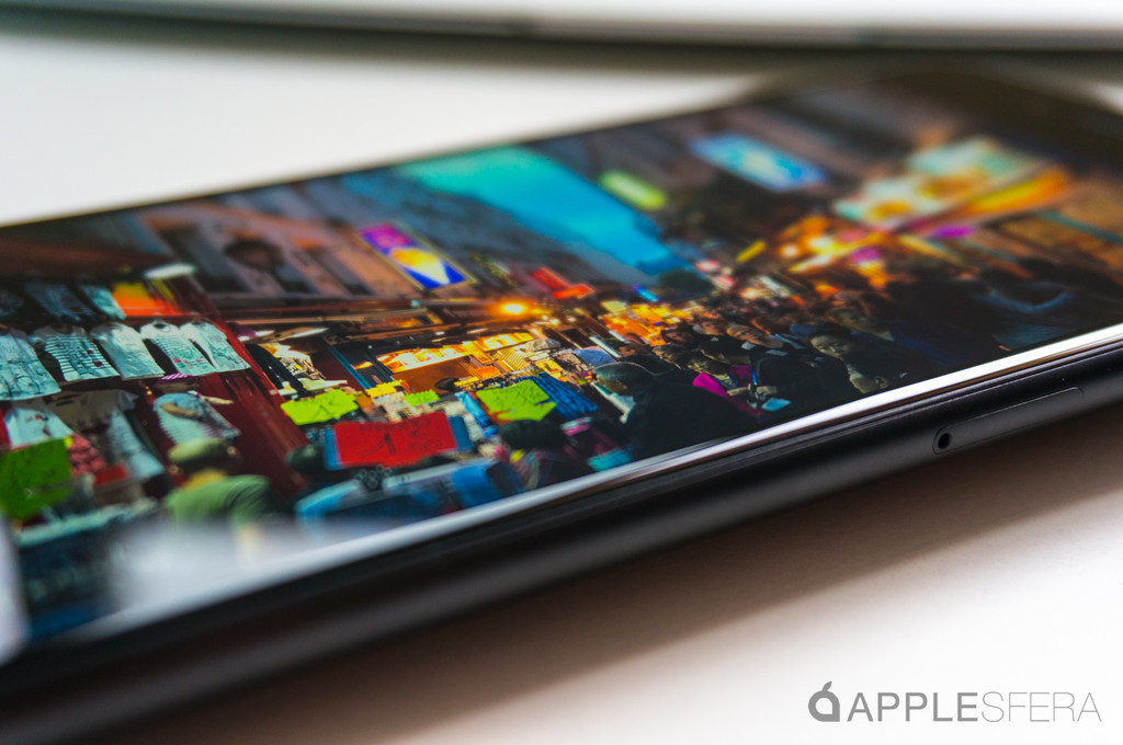 Qué es el microLED y por qué Apple invierte esfuerzos en esta tecnología