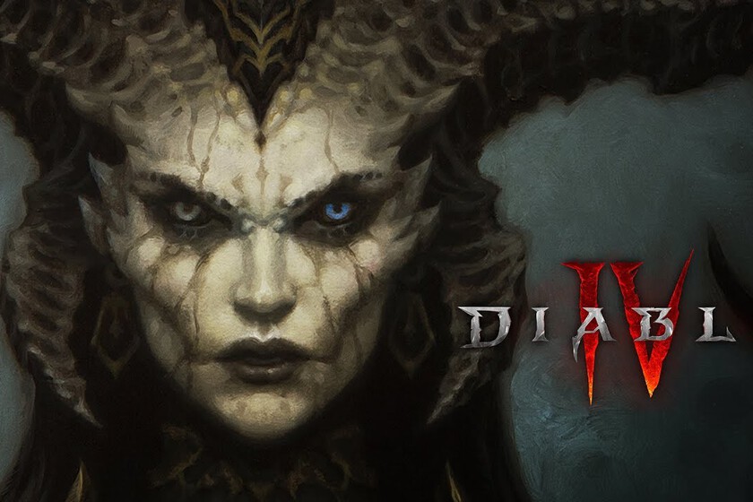 ¿Por qué Diablo 4 dice adiós al código de colores de los enemigos?