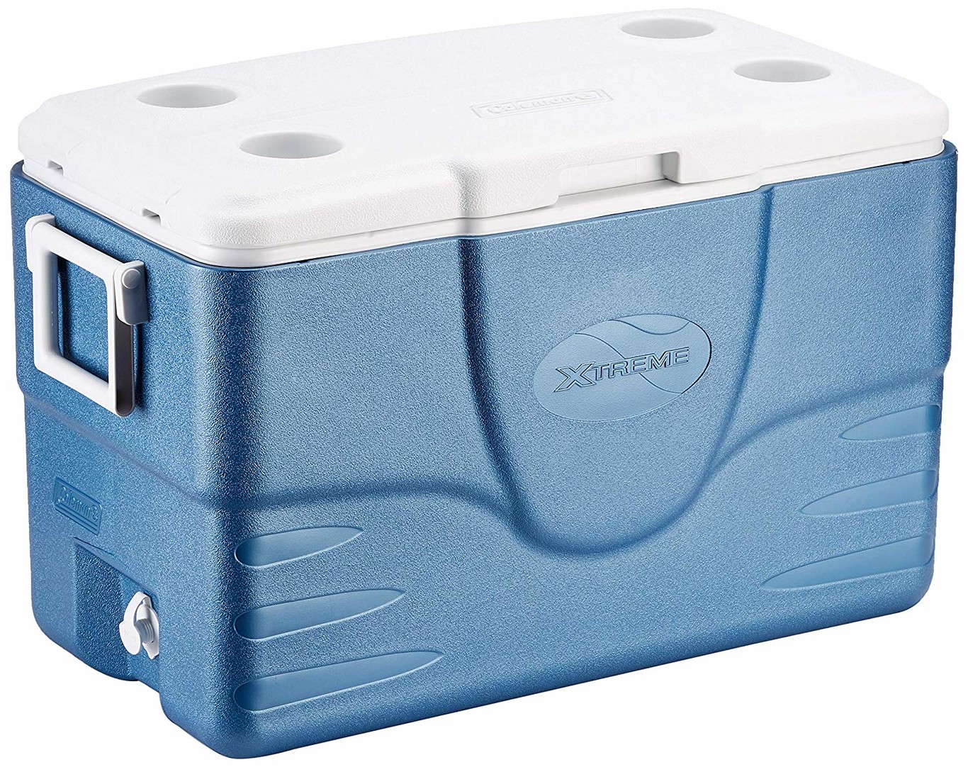 mejores neveras portátiles 2019