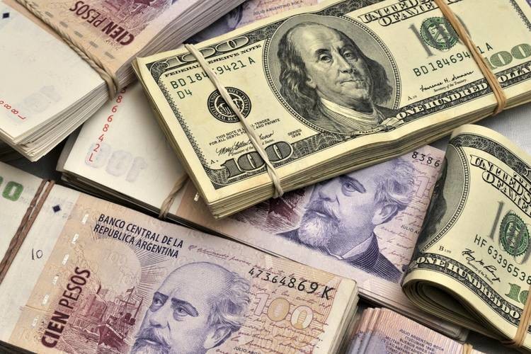  Por Qu Existe Una Tendencia Para Acabar Con El Dinero En Efectivo 