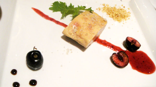 Piezas del pato - Partes del pato