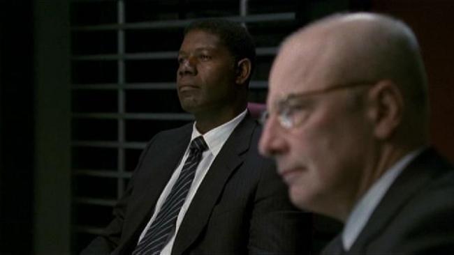 Los mejores episodios de '24'