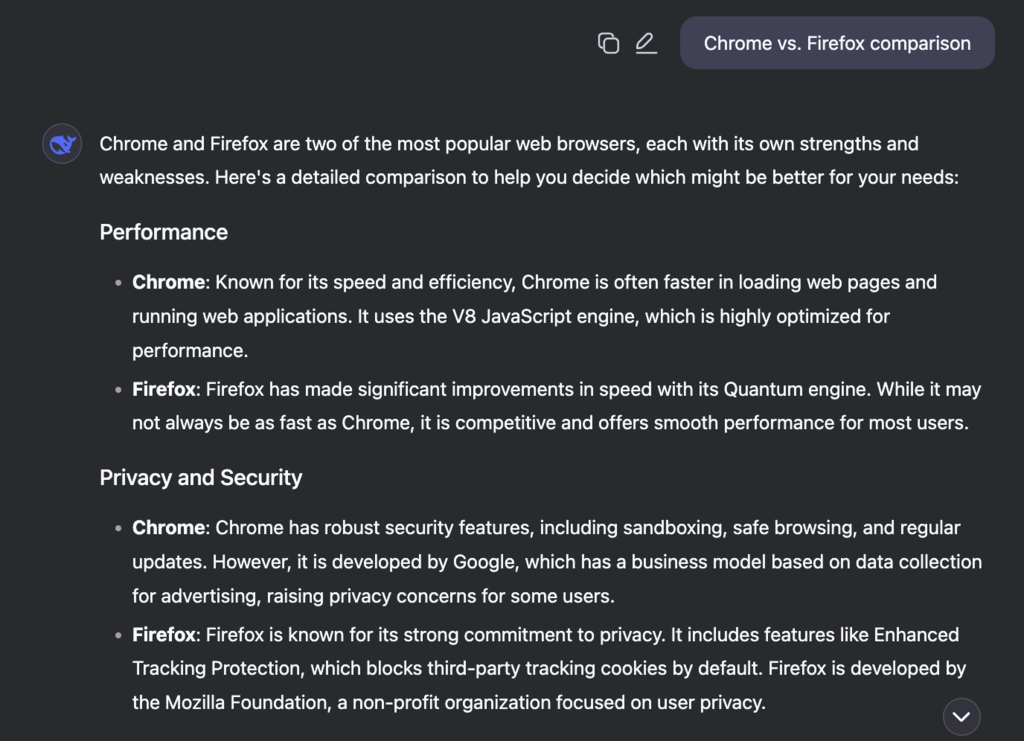 How to Use DeepSeek: 36 Features and Tricks to Get the Most Out of This ...