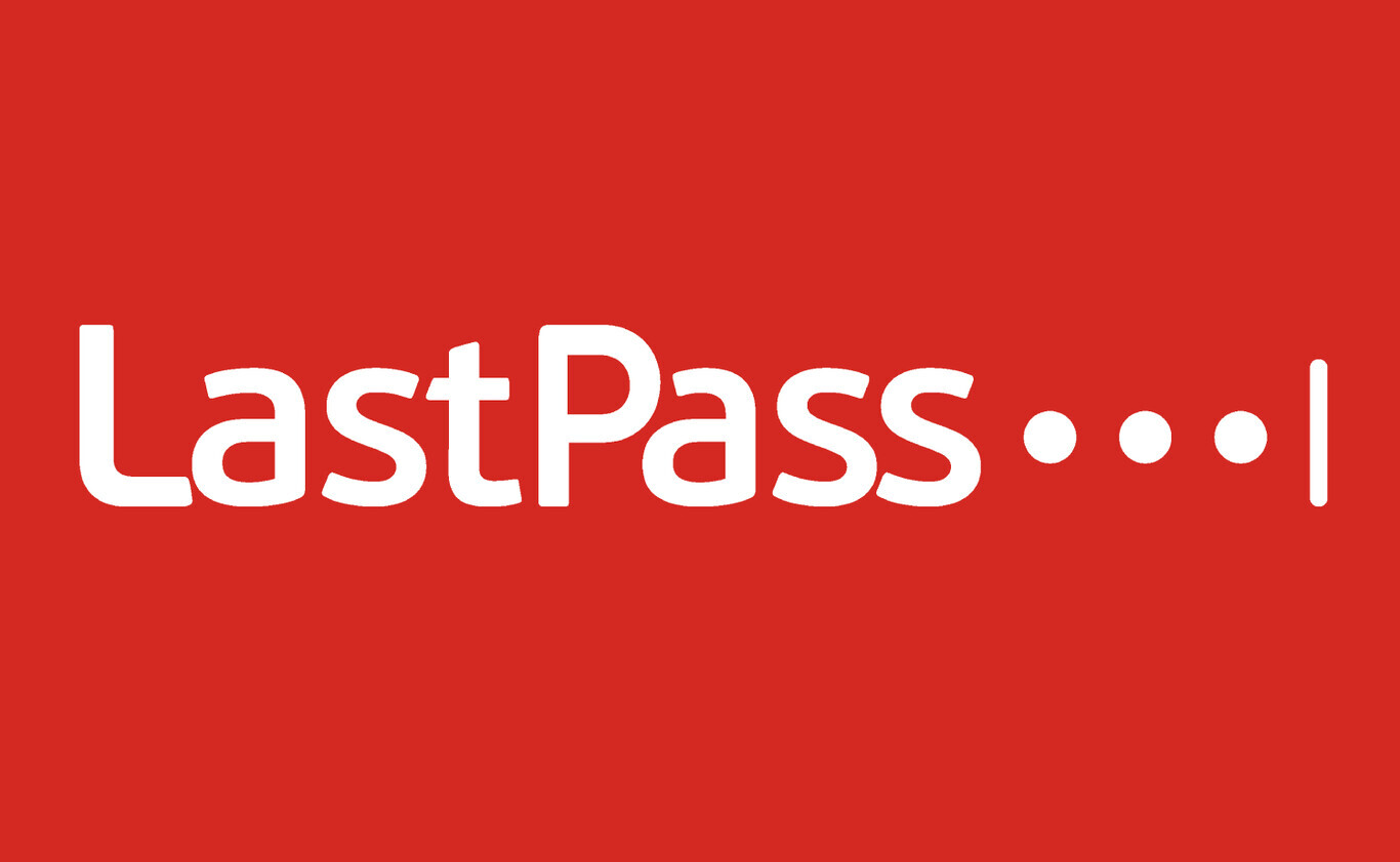LastPass anuncia soluciones a sus grandes incidentes de seguridad ...