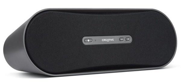 Zii Sound D5, Inspire S2, D200 y D100, los nuevos altavoces ...