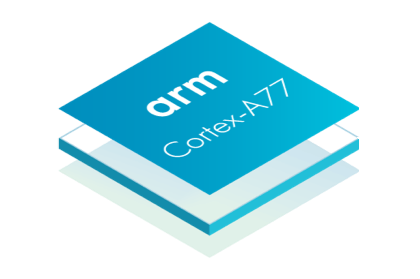 ARM presenta sus Cortex-A77 y nos enseña cómo nuestros futuros móviles serán hasta un 60% más ...