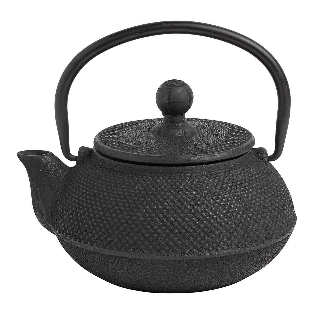 Todo lo que necesitas para preparar un buen té en casa al más puro ...