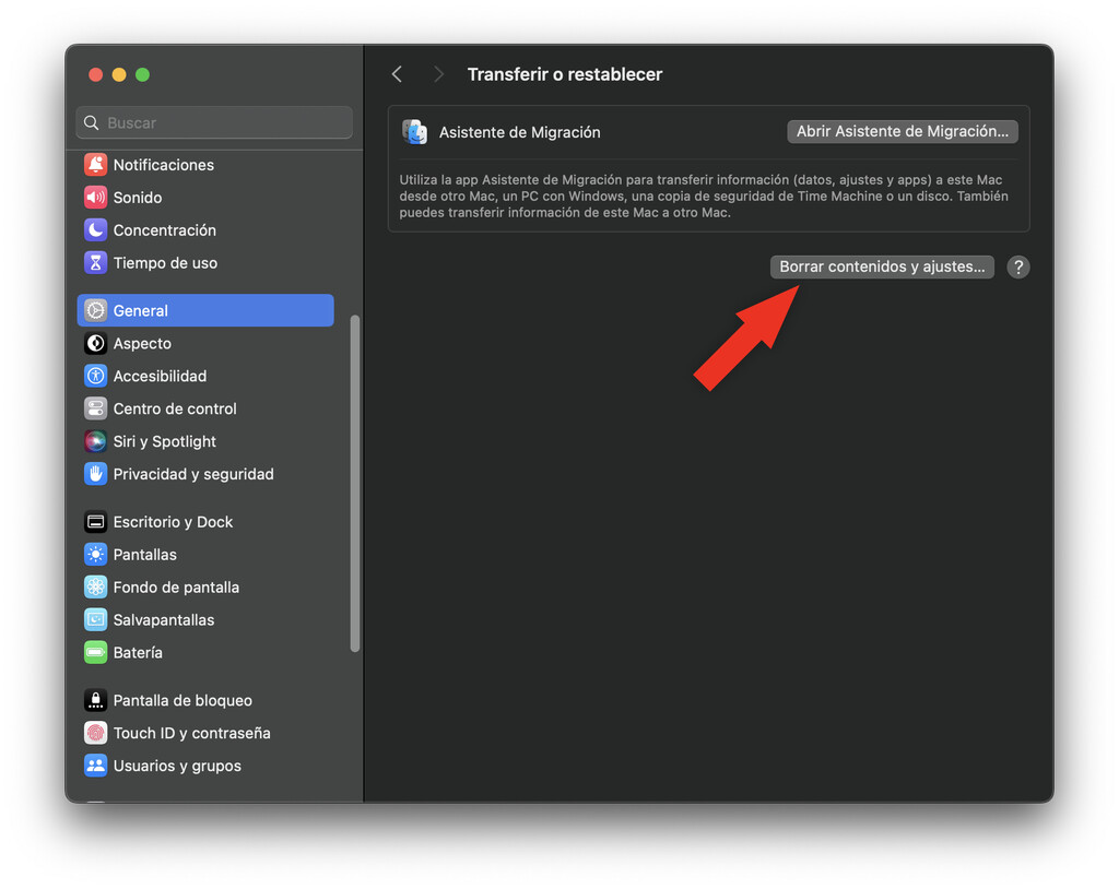 Cómo formatear un ordenador Mac: guía paso a paso (2025)