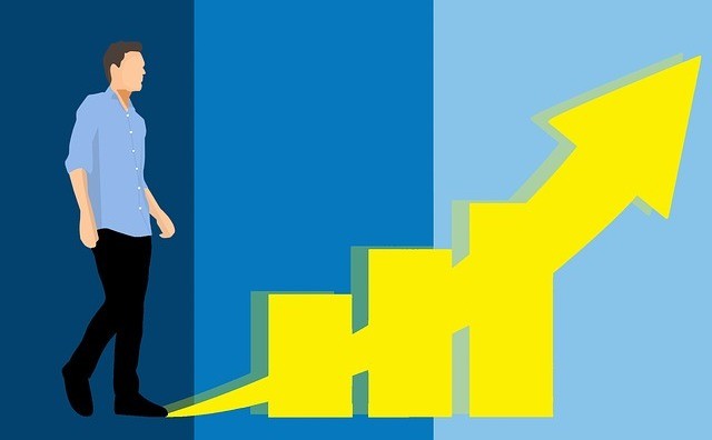 El mundo sigue mejorando a pesar de lo que pueda decir nuestra intuición